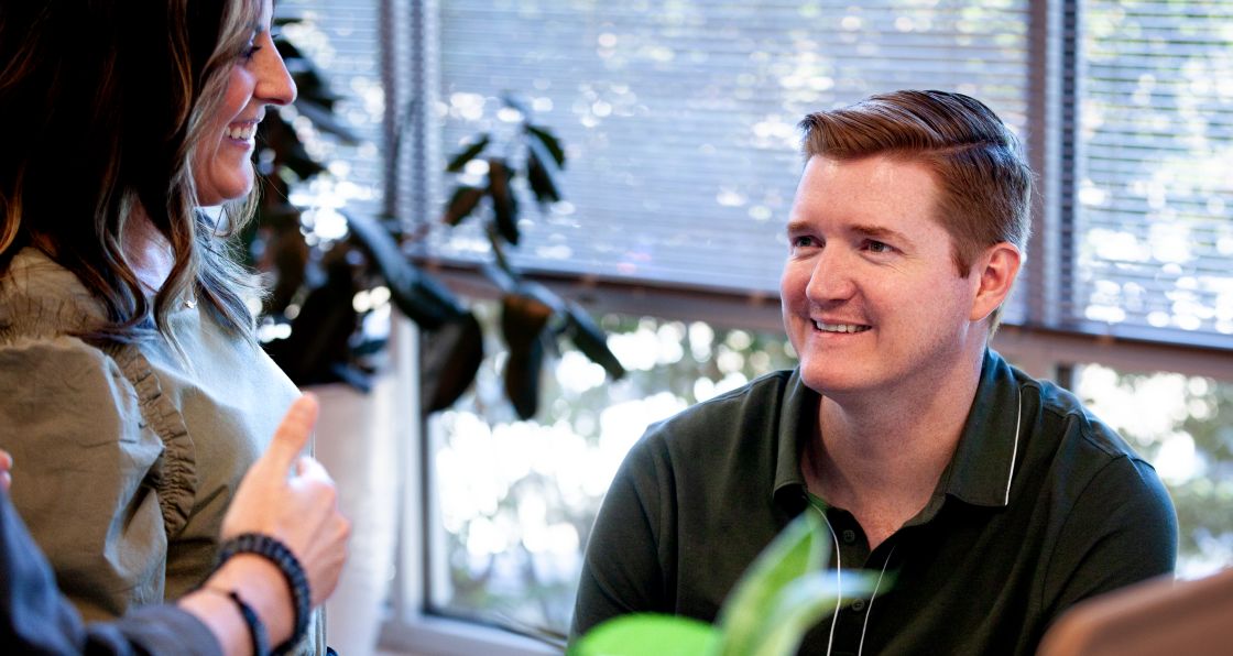 Pros and Cons of Group Insurance Plans